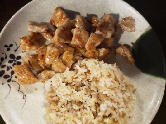 SAKURA HIBACHI & SUSHI - Updated April 2025 - 106 Photos & 98 Reviews ...