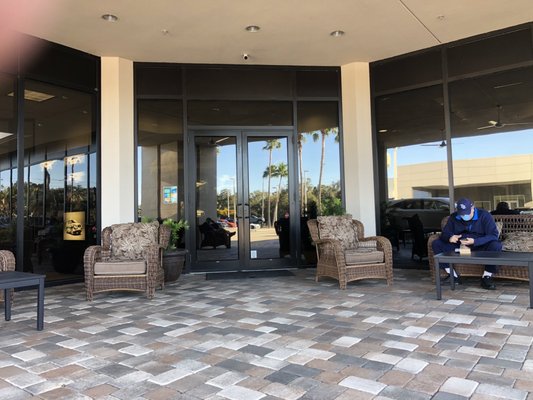 LEXUS OF SARASOTA - Updated January 2025 - 36 Photos & 134 Reviews ...