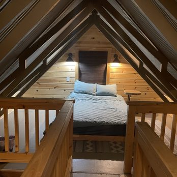 GIANT GOOSE RANCH - Updated January 2026 - 28 Photos - 25369 N Goose ...