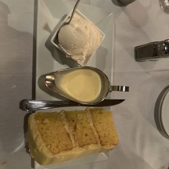 CHRISTNER’S PRIME STEAK AND LOBSTER - Updated July 2024 - 660 Photos ...