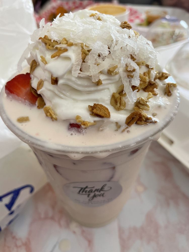 LA MINI BIRRIERIA - 51 Photos & 47 Reviews - 2682 Northgate Blvd ...