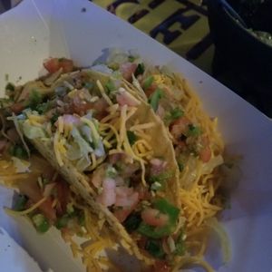 RED WAVE INN - 122 Photos & 160 Reviews - Bars - 2375 E Shaw Ave ...