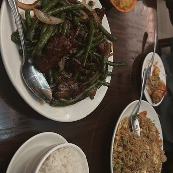 ORIENT EXPRESS - Updated January 2025 - 792 Photos & 666 Reviews - 2921 ...