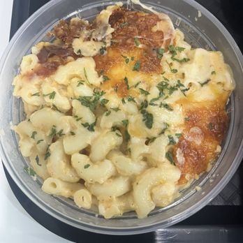 CHEF REECE KITCHEN - Updated June 2025 - 144 Photos & 57 Reviews - 5187 ...