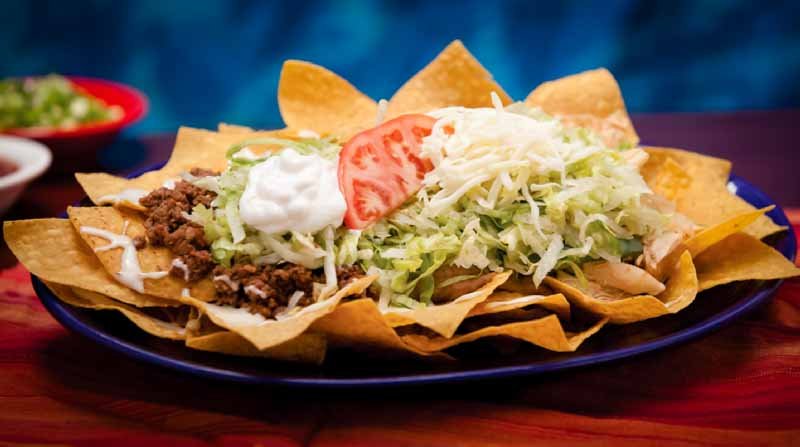 TARASCOS - Updated October 2025 - 37 Reviews - 1325 Cassville Rd NW ...