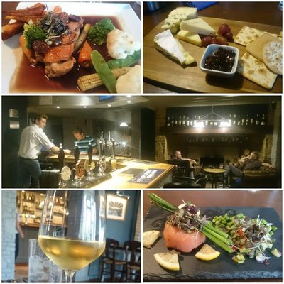 THE DUCK - Updated December 2025 - Station Road, Burtle, Somerset ...