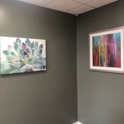 SMILEY DENTAL - BEVERLY - 15 Photos & 10 Reviews - 45 Dodge St, Beverly ...