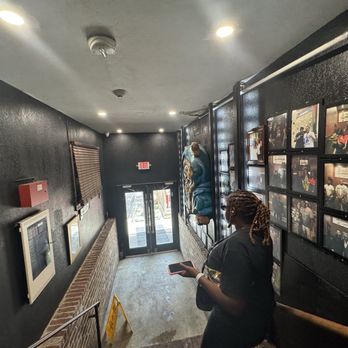 NEYOW’S CREOLE CAFE - Updated November 2024 - 3623 Photos & 2468 ...