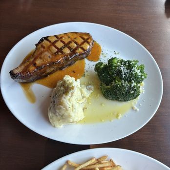J. ALEXANDER’S RESTAURANT - Updated July 2025 - 77 Photos & 81 Reviews ...