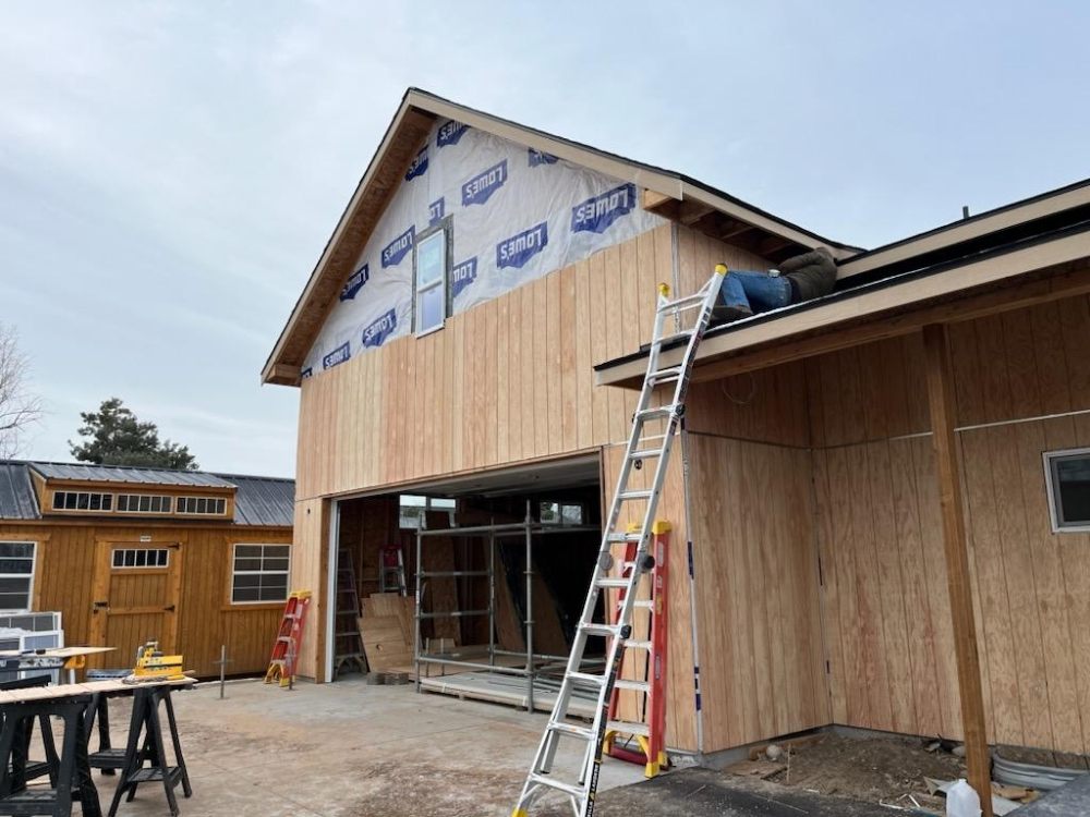 HGT CONSTRUCTION - Updated January 2026 - 49 Photos - Homedale, Idaho ...