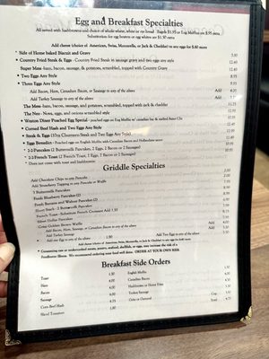 COOPER DINER - Updated January 2026 - 66 Photos & 56 Reviews - 10076 ...