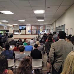 WASHINGTON STATE DEPARTMENT OF LICENSING - 17 Photos & 148 Reviews ...