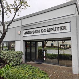 COMPUTER WORLD - Updated June 2025 - 146 Photos & 621 Reviews - 37312 ...