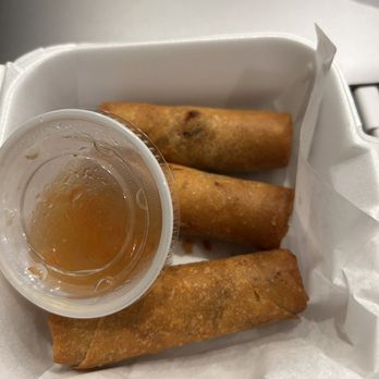 ROSE’S KITCHEN - Updated August 2025 - 151 Photos & 125 Reviews - 12113 ...