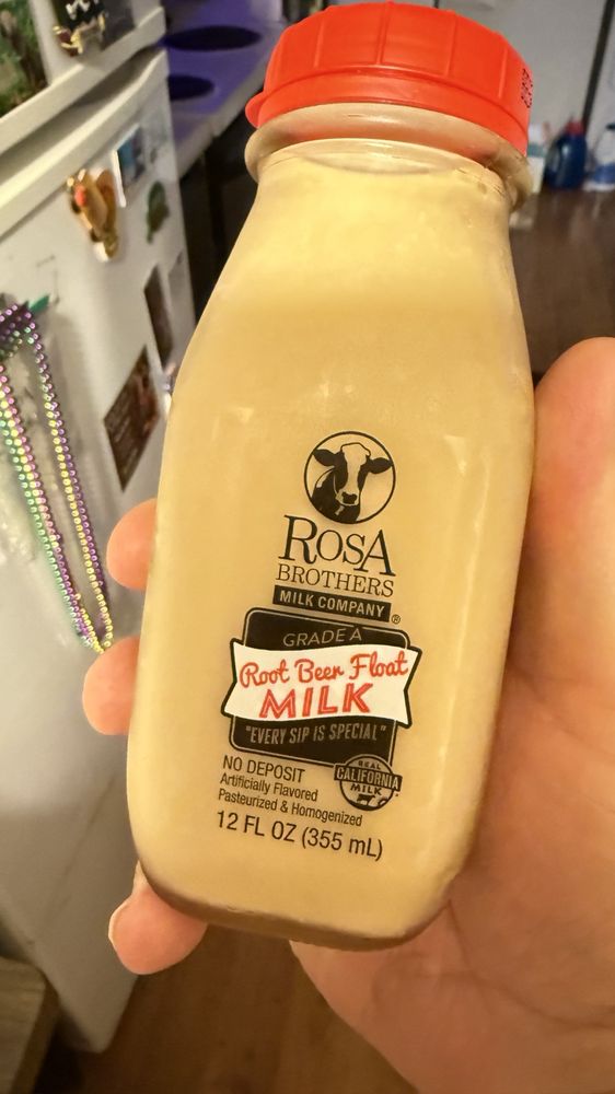 CHINO’S FARM FRESH DAIRY - Updated January 2026 - 41 Photos & 35 ...