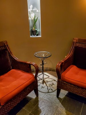 REJUVENATION DAY SPA - 40 Photos & 75 Reviews - 6333 SW MacAdam Ave ...