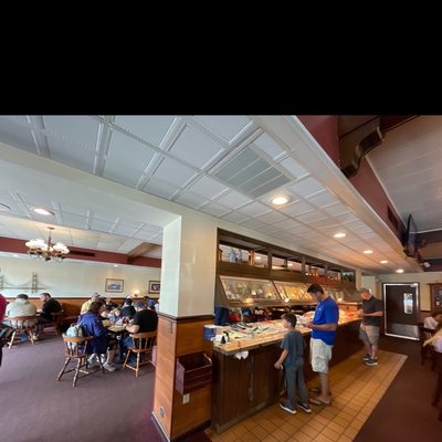 PANCAKE CHEF RESTAURANT - Updated September 2025 - 100 Photos & 282 ...