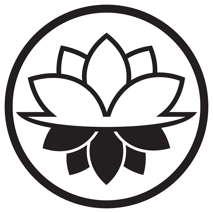 ENKYOJI BUDDHIST TEMPLE OF ROCHESTER - Updated August 2025 - 1115 E ...