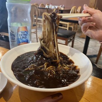 YU YU ZA ZANG - Updated January 2025 - 521 Photos & 339 Reviews - 4871 ...