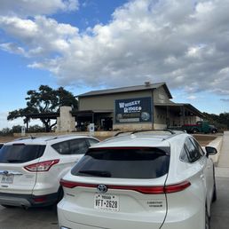 WHISKEY RIDGE - Updated July 2025 - 189 Photos & 77 Reviews - 8750 W RR ...