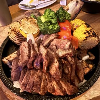 ANJU HOUSE - Updated July 2025 - 1273 Photos & 534 Reviews - 234 S ...