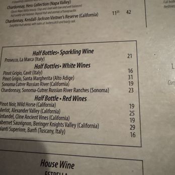 THE LOG JAM RESTAURANT - Updated July 2024 - 538 Photos & 683 Reviews ...