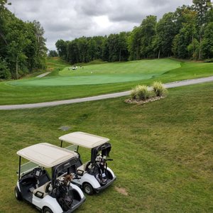 CENTERPOINTE COUNTRY CLUB - Updated May 2024 - 11 Reviews - 2231 ...