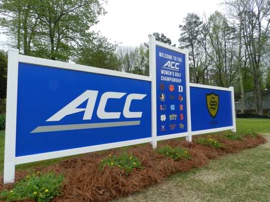 CONDER FLAG COMPANY - Updated November 2025 - 16 Photos - 4705 Dwight ...