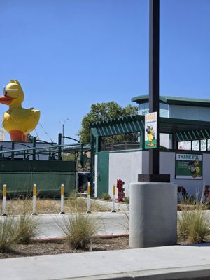 QUICK QUACK CAR WASH - Updated December 2025 - 36 Photos & 70 Reviews ...