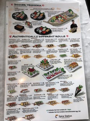 SPICE STATION - Updated January 2026 - 230 Photos & 211 Verified ...