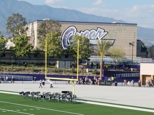 RANCHO CUCAMONGA HIGH SCHOOL - Updated January 2026 - 27 Photos & 20 ...