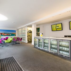 FOXTONS - Updated May 2024 - 11 Photos - 225a Chiswick High Road ...