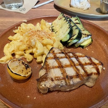 KING’S FISH HOUSE - CARLSBAD - Updated June 2024 - 1731 Photos & 1290 ...