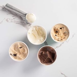 VELVET FREEZE ICE CREAM - Updated June 2024 - 32 Photos & 19 Reviews ...