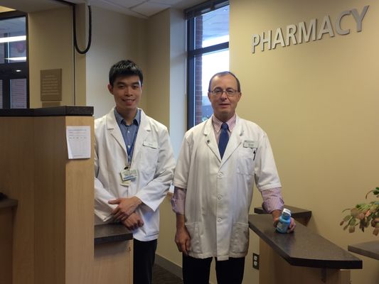 ATRIUS HEALTH - Updated October 2025 - 14 Photos & 26 Reviews - 330 ...