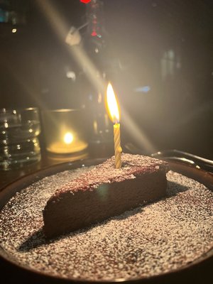 MATU - 717 Photos & 212 Reviews - 239 S Beverly Dr, Beverly Hills, CA ...