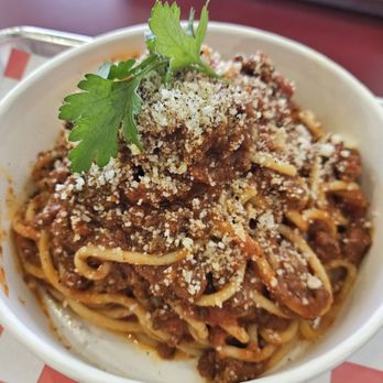 MISS PASTA - Updated September 2025 - 186 Photos & 130 Reviews - 3613 ...