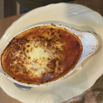 MELO’S ITALIAN TABLE - Updated July 2024 - 501 Photos & 268 Reviews ...