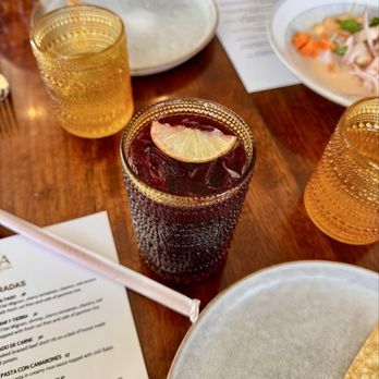 COSTA CONTEMPORARY KITCHEN - Updated August 2025 - 775 Photos & 493 ...