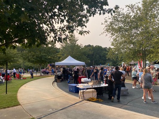 WEST RIDGE CHURCH - Updated September 2025 - 10 Photos - 3522 Hiram ...