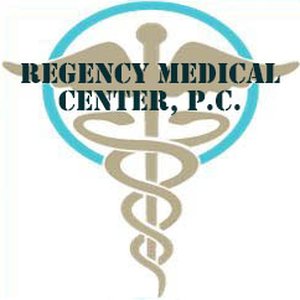 REGENCY MEDICAL CENTER, PC - Updated July 2025 - 52 Reviews - 22285 N ...