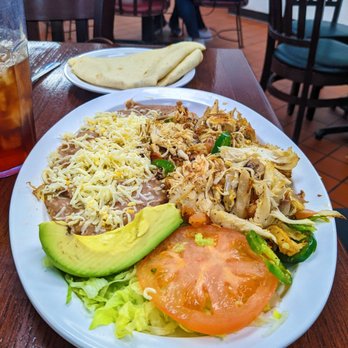 ERNIE’S RESTAURANT - Updated December 2025 - 40 Photos & 21 Reviews ...