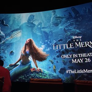 AMC SOUTHDALE 16 - 75 Photos & 171 Reviews - 400 Southdale Ctr, Edina ...