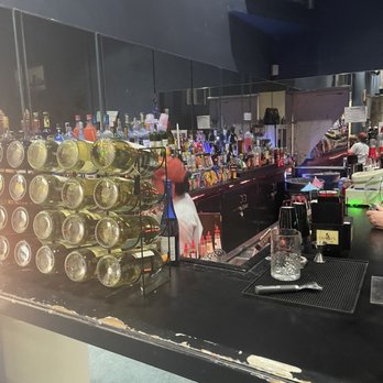 JOSEPHINE THEATER - Updated December 2025 - 47 Photos & 26 Reviews ...