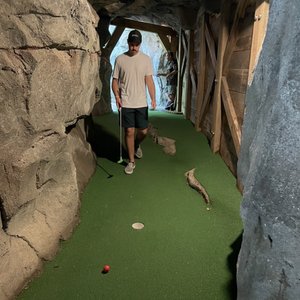 KIMBALL FARM - 717 Photos & 629 Reviews - 400 Littleton Rd, Westford ...