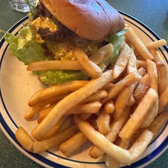 BUCK’S - 704 Photos & 839 Reviews - 3062 Woodside Rd, Woodside ...