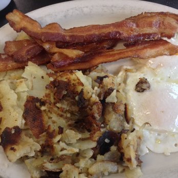 FT WRIGHT FAMILY RESTAURANT - Updated June 2025 - 133 Photos & 132 ...