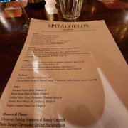 SPITALFIELDS - 47 Photos - 25 The Coombe, Dublin 8, Co. Dublin ...