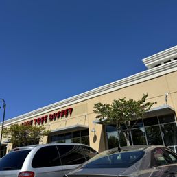 LONE TREE BUFFET - Updated July 2025 - 331 Photos & 226 Reviews - 6281 ...