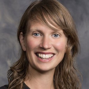 BAYSTATE HEALTH & WELLNESS CENTER - Updated August 2025 - 325B King St ...